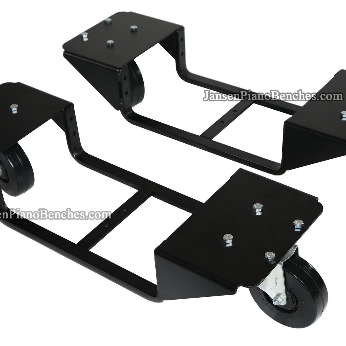 Best Upright Piano Dollies: A Complete Buying Guide for Floor Protecti ...