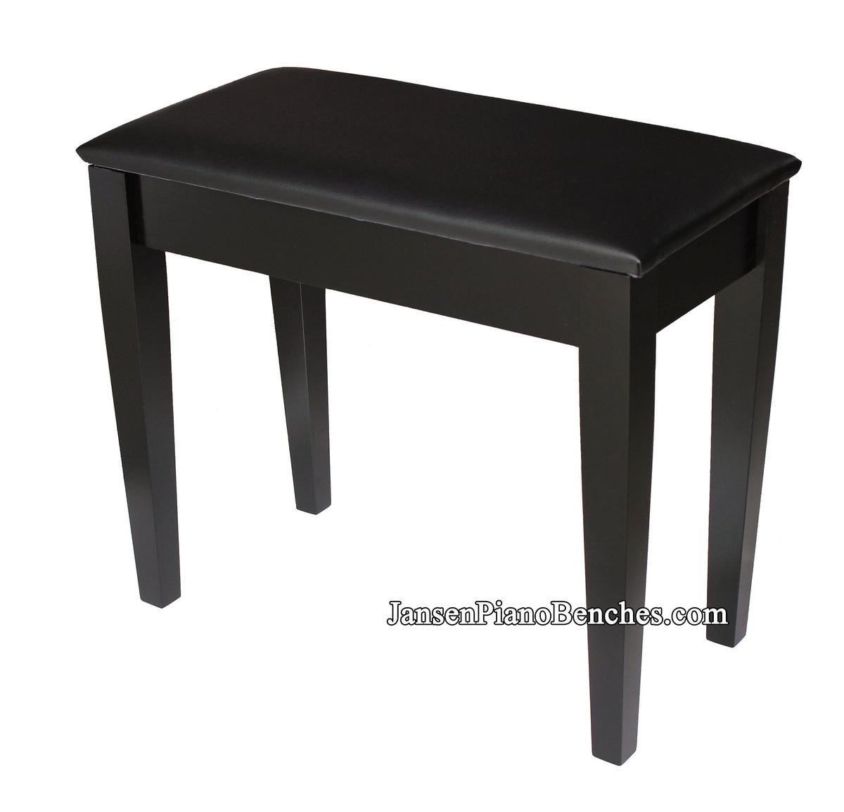 Piano Keyboard Bench Seat | Jansen – Jansen Piano Benches