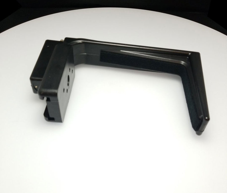 Piano Clamp Locks | Grand Piano Locks & Keys – Jansen Piano Benches