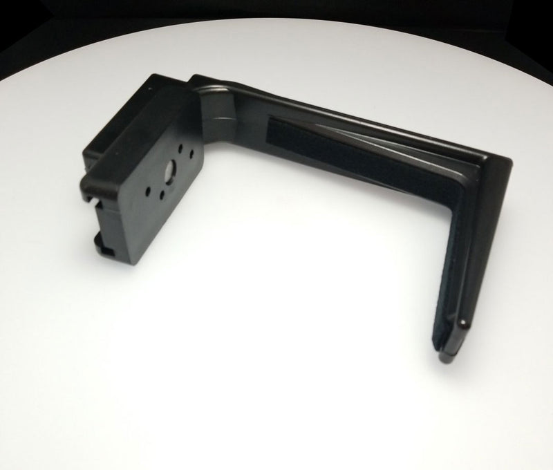 Piano Clamp Locks | Grand Piano Locks & Keys – Jansen Piano Benches