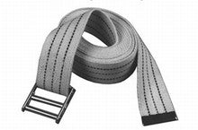 Jansen Piano Moving Web Straps 1 Pair – Jansen Piano Benches