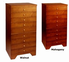 Jansen Sheet Music Storage Cabinet – Jansen Piano Benches