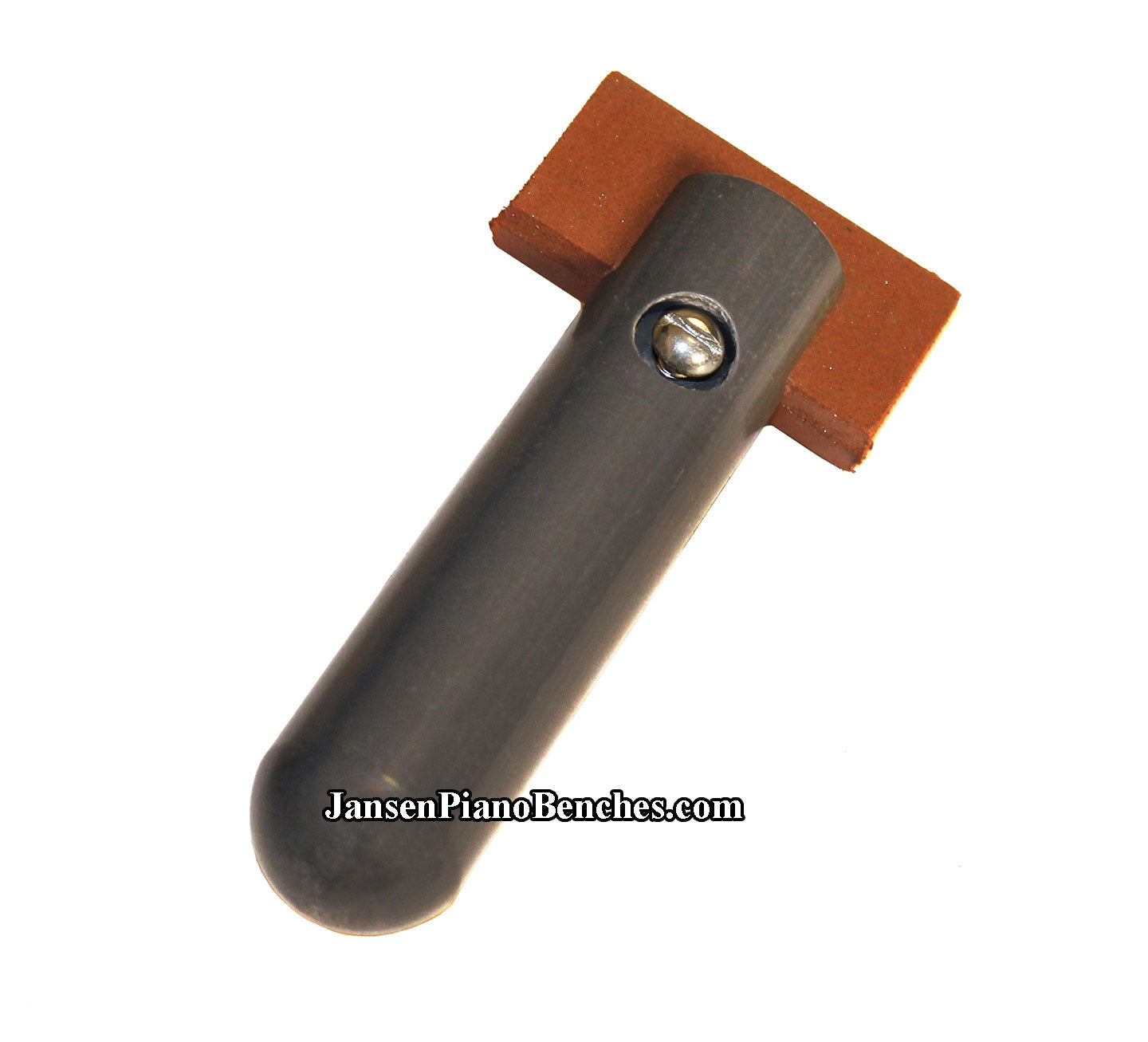 Piano String Cleaner Piano Wire Rust Removal – Jansen Piano Benches